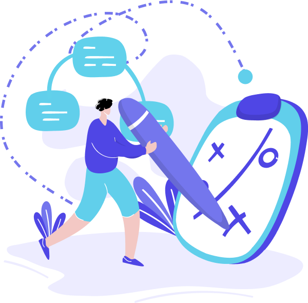 about us – CDL APPS | DRIVER LEADS MANAGEMENT